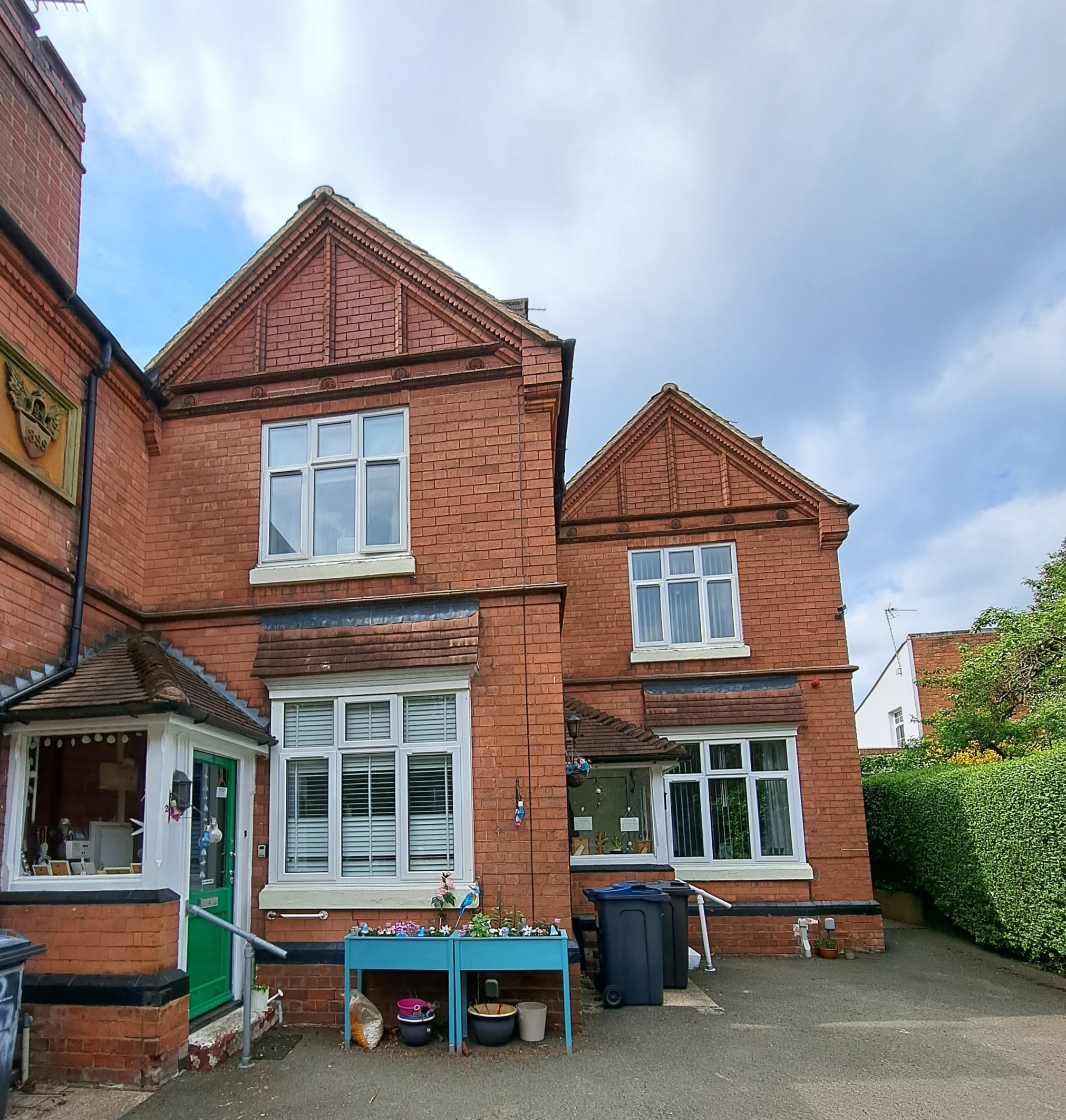 Wiggin May 25 2 external | BCOP